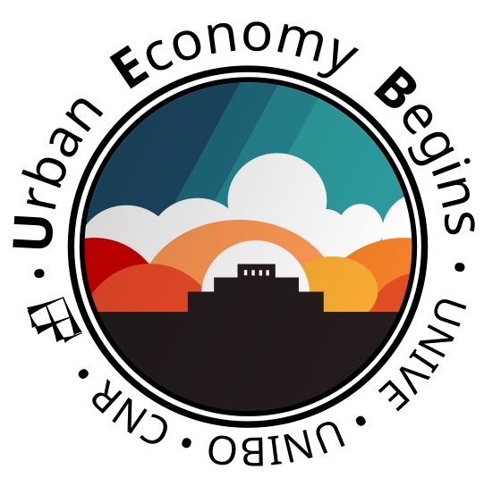 Urban Economy Begins: Structural and Quantitative Aspects of Early City ...